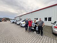 Startseite | Stadt Hainichen