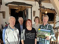 Startseite | Stadt Hainichen